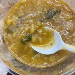 FATHER NATURE LAVASH BISTRO - Updated December 2025 - 449 Photos & 744 ...