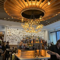 ALMYRA - Updated January 2026 - 647 Photos & 181 Reviews - 1636 ...