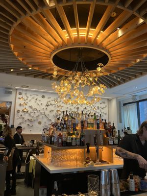 ALMYRA - Updated January 2026 - 647 Photos & 181 Reviews - 1636 ...