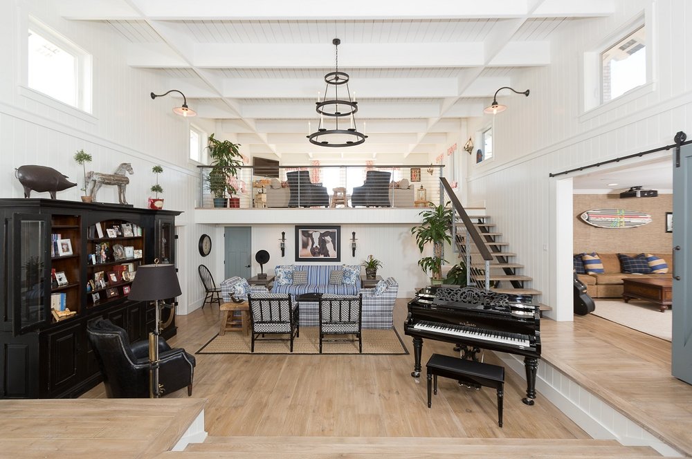 FROST CONSTRUCTION - Updated March 2026 - 42 Photos - 12313 Cinnabar Rd ...