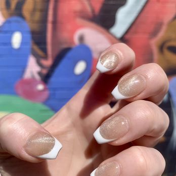 SLAIN STUDIOS - Updated August 2025 - 365 Photos & 117 Reviews - 1904 E ...