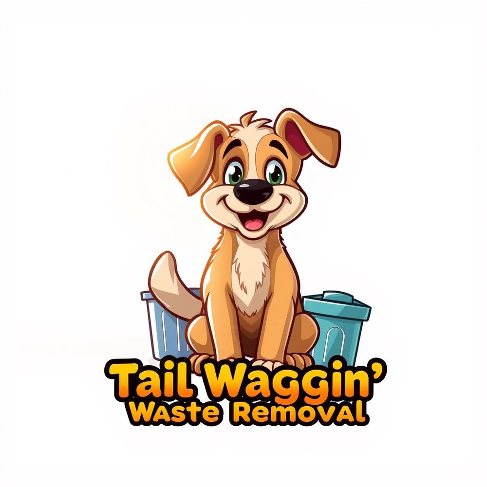 TAIL WAGGIN’ WASTE REMOVAL - Updated March 2025 - 9925 Haynes Bridge Rd ...