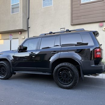 MOSS BROS. TOYOTA OF MORENO VALLEY - Updated January 2026 - 170 Photos ...