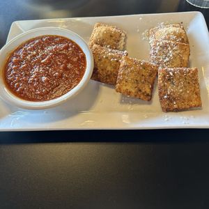 THE PASTA HOUSE - Updated July 2024 - 52 Photos & 80 Reviews - 8831 ...