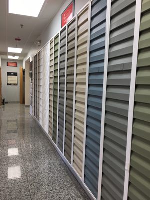 TRI STATE WINDOW FACTORY - Updated January 2026 - 45 Photos & 49 ...