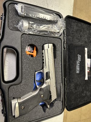 SOCAL ARMORY - Updated December 2025 - 142 Photos & 26 Reviews - 111 E ...