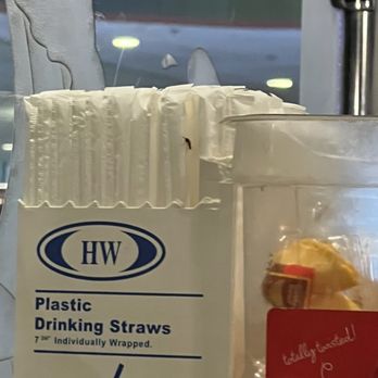 CHEF LIN BUFFET - Updated August 2024 - 31 Photos & 126 Reviews - 417 S ...