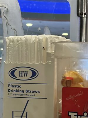 CHEF LIN BUFFET - Updated July 2025 - 37 Photos & 134 Reviews - 417 S ...