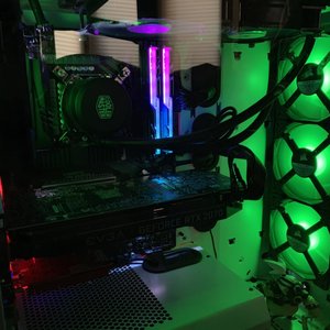 CANTON COMPUTERS - Updated May 2025 - 13 Photos & 22 Reviews - 34900 ...