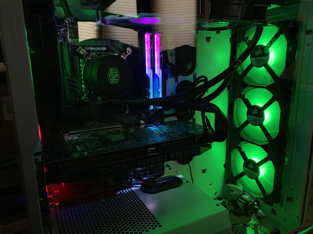 STARTEC COMPUTERS - Updated October 2025 - 5826 15 Mile Rd, Sterling ...