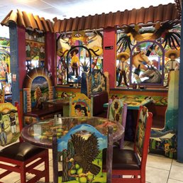 EL RANCHERO - Updated June 2025 - 38 Photos & 52 Reviews - 405 E ...
