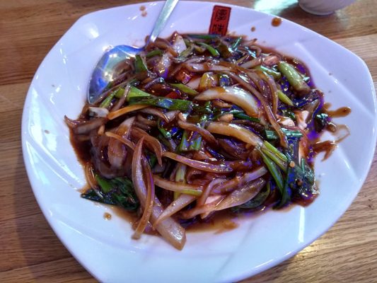 HOU WEI - 256 Photos & 135 Reviews - 3645 Fm 1960, Houston, TX - Menu ...