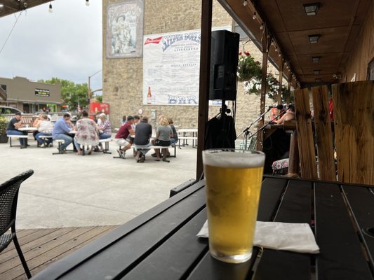 SILVER DOLLAR BAR - Updated September 2025 - 83 Photos & 155 Reviews ...