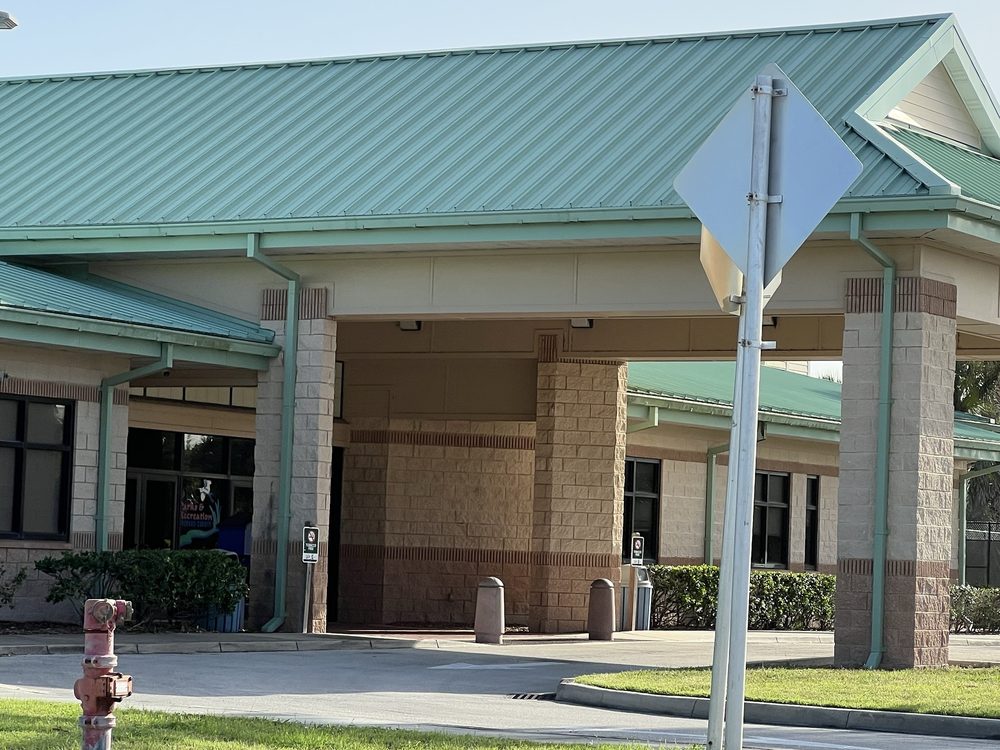 NANCY HIGGS PARK - Updated May 2026 - 10 Photos - 500 Old Florida Trl ...