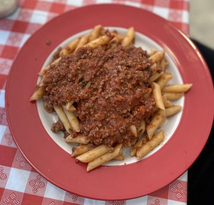 ZIO JOE’S PIZZA - Updated May 2025 - 16 Photos - 7459 South Military ...