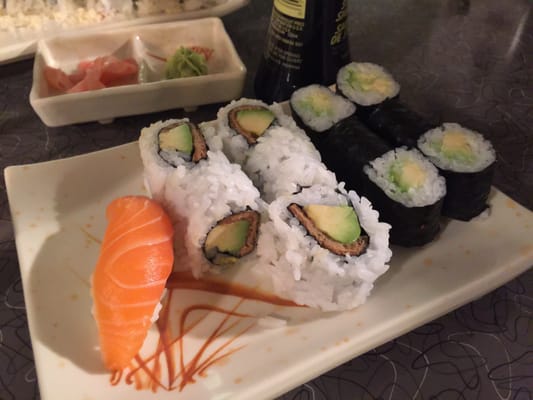 AJI SAI - Updated January 2026 - 38 Reviews - 32 Dundas St W ...