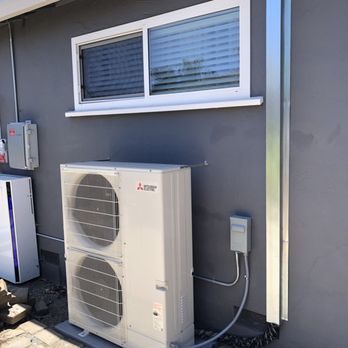 ELEMENT HOME SOLUTIONS - Updated October 2025 - 327 Photos & 218 ...