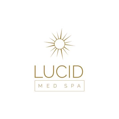 LUCID MED SPA - Updated August 2025 - Request an Appointment - 100 ...