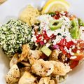 BREWHALL - Updated April 2025 - 214 Photos & 87 Reviews - 97 East 2nd ...