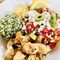 BREWHALL - Updated May 2026 - 224 Photos & 95 Reviews - 97 East 2nd ...
