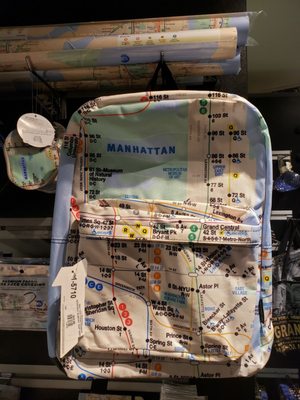 NEW YORK TRANSIT MUSEUM GALLERY & STORE - Updated March 2026 - 505 ...