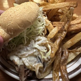 WAG’S RESTAURANT - Updated December 2025 - 129 Photos & 229 Reviews ...