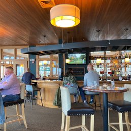 DOCKSIDE GRILL - Updated December 2024 - 231 Photos & 168 Reviews - 215 ...