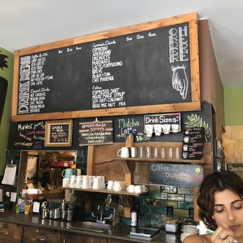 THE ROOT CAFE - Updated July 2024 - 336 Photos & 398 Reviews - 15118 ...