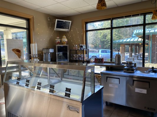 UNION SQUARE DELI - Updated May 2025 - 78 Photos & 107 Reviews - 310 E ...