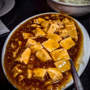 FEDERICK RESTAURANT - Updated December 2025 - 300 Photos & 273 Reviews ...