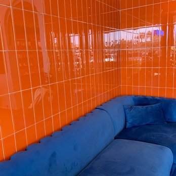 HI, SKIN - Updated March 2025 - 39 Photos & 70 Reviews - 100 E ...