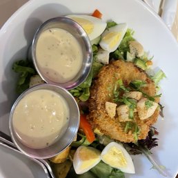 UNCLE BO’S PUPU BAR & GRILL - 3302 Photos & 2020 Reviews - 559 Kapahulu ...