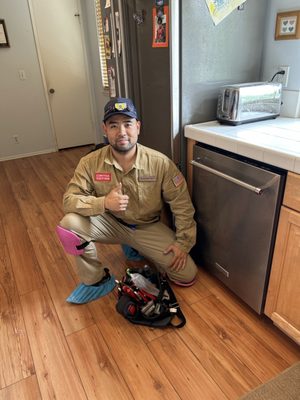 WEST COAST CHIEF REPAIR - Updated July 2024 - 69 Photos & 400 Reviews ...