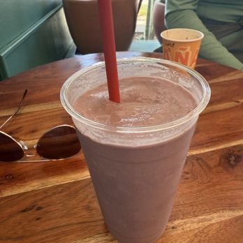 MAÑANA VENICE - Updated November 2025 - 63 Photos & 44 Reviews - 1378 ...