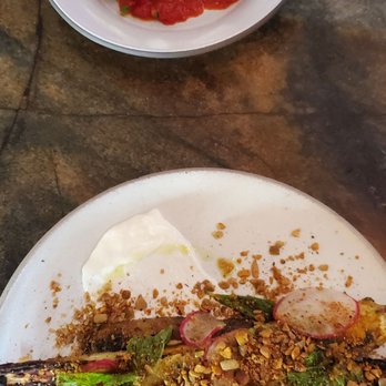 RESTAURANT PROGRESS - Updated January 2025 - 732 Photos & 332 Reviews ...