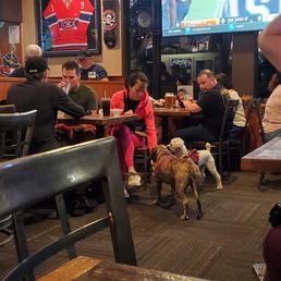 HIGH FIVE PIZZA - Updated January 2026 - 706 Photos & 1050 Reviews ...