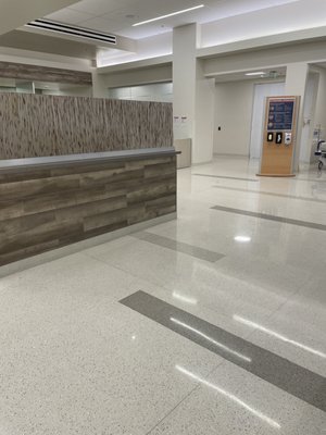 BANNER BOSWELL MEMORIAL HOSPITAL - Updated October 2025 - 25 Photos ...