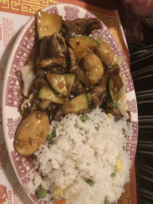 HUNAN RESTAURANT - 66 Reviews - 1416 Missouri Blvd, Jefferson City ...