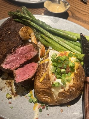 OUTBACK STEAKHOUSE - Updated October 2025 - 15 Photos & 19 Reviews ...