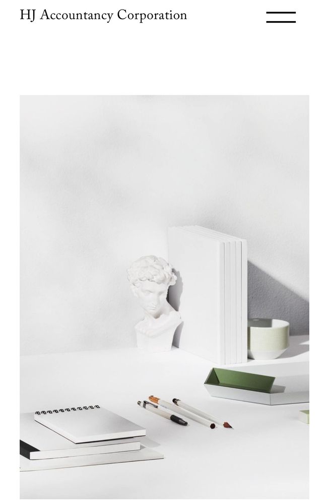 HJ ACCOUNTANCY CORPORATION - Updated September 2024 - Sunnyvale ...