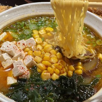 KOSUKE - Updated March 2025 - 2422 Photos & 1670 Reviews - 618 W Main ...