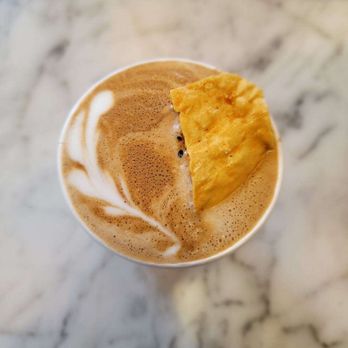 LEGACY COFFEE - Updated November 2024 - 188 Photos & 61 Reviews - 2606 Bickford Ave, Snohomish ...