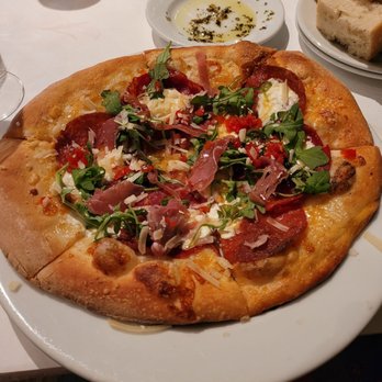 FIGLIO - Updated July 2024 - 266 Photos & 218 Reviews - 1369 Grandview ...