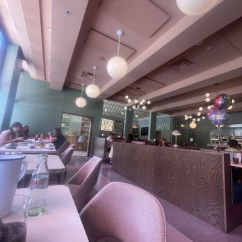 MAPLE RIDGE GROCER - Updated February 2025 - 154 Photos & 63 Reviews ...