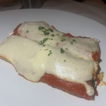 MATTHEW’S ITALIAN RESTAURANT - Updated January 2026 - 624 Photos & 711 ...