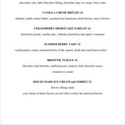 CAST & PLOW - 464 Photos & 285 Reviews - American (New) - 4375 ...