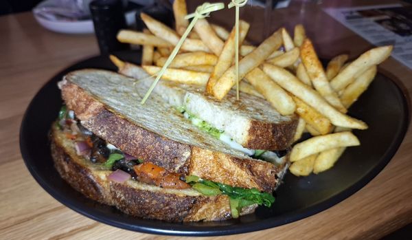 HASHTAG 95 - Updated September 2025 - 92 Photos & 63 Reviews - 6260 ...