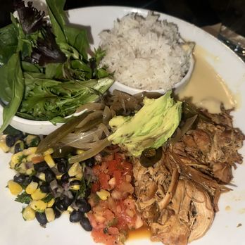 UNION TACO - CHESAPEAKE - Updated March 2025 - 450 Photos & 101 Reviews ...