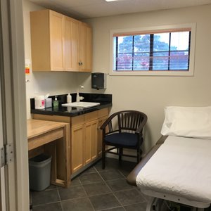 KAUAI VETERAN’S MEMORIAL HOSPITAL - Updated September 2025 - 4643 ...