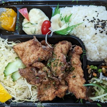 BENTO39 - Updated December 2025 - 272 Photos & 131 Reviews - 22200 Novi ...